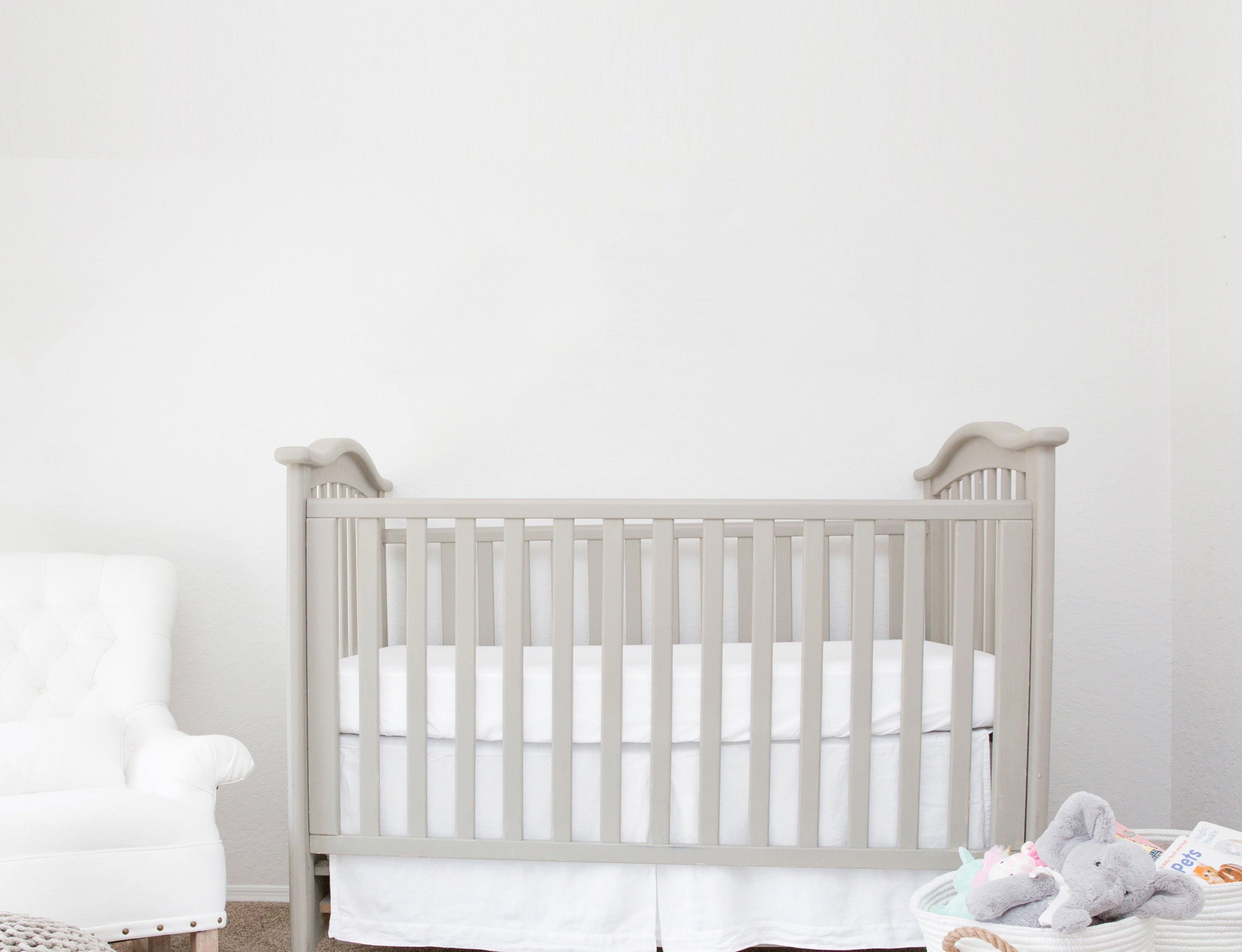 Single Cut-Out Name Sign - PREVIEW FONTS – Tracey Lyn Home